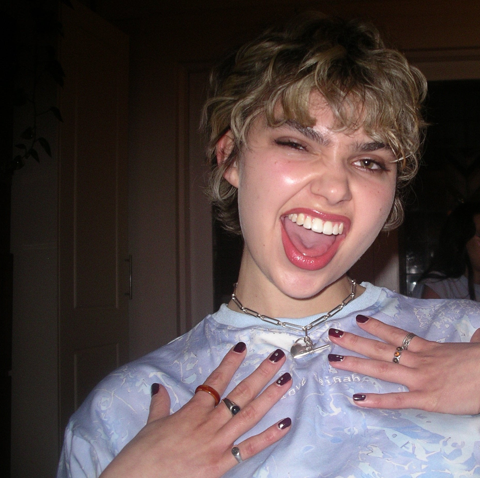 love zainab | love zainab